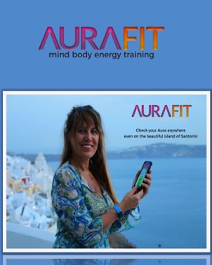 AuraFit